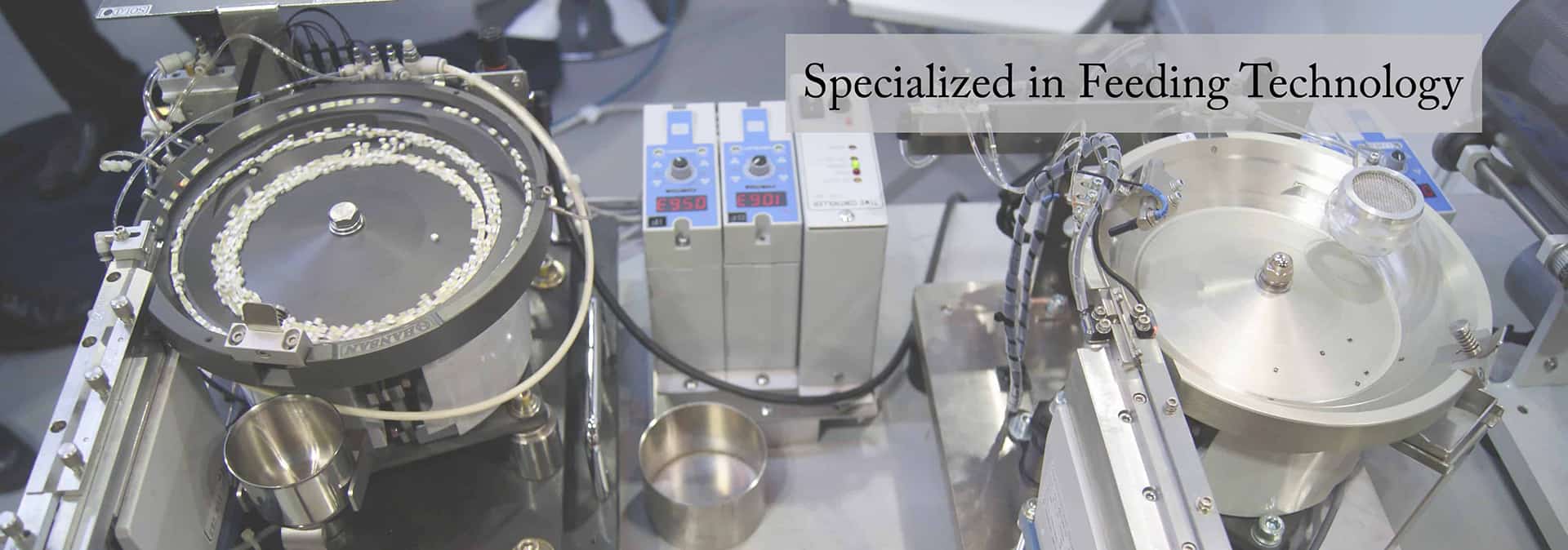 Automation Spare Parts In Singapore | Reviewmotors.co